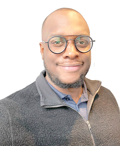 Meet the Directors – Accalia care