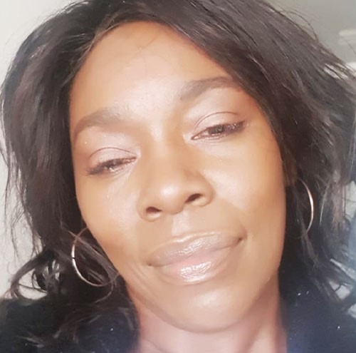 Testimonial – Accalia care